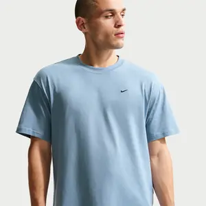 Nike Logo T-shirts For Men