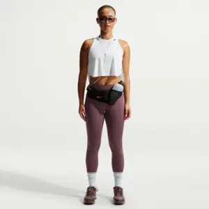 Reflective Running Belt