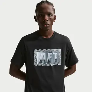 Nike Sportswear T-shirt