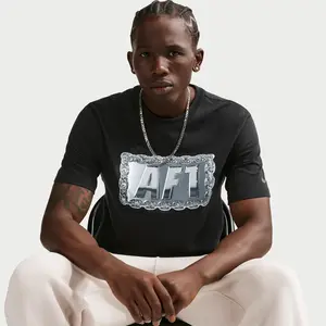 Nike Sportswear T-shirt