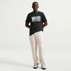 Nike Sportswear T-shirt