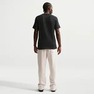 Nike Sportswear T-shirt