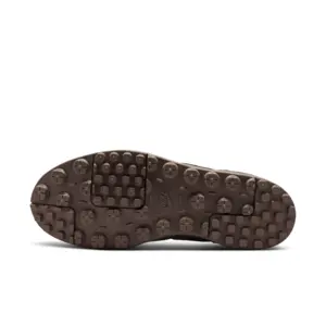 Nike C1ty Shoes - Black