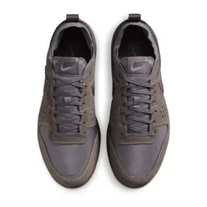 Nike C1ty Shoes - Black