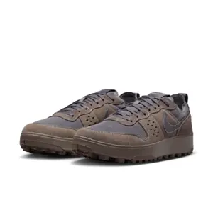 Nike C1ty Shoes - Black