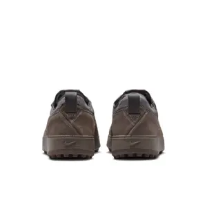 Nike C1ty Shoes - Black