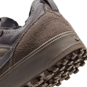 Nike C1ty Shoes - Black