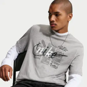 Nike Sportswear T-shirt
