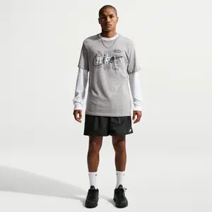 Nike Sportswear T-shirt