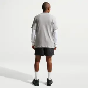 Nike Sportswear T-shirt