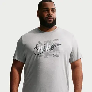Nike Sportswear T-shirt