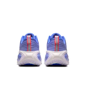 Nike Vomero Plus Road Running Shoes - Blue