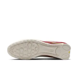 Nike Shox Z Se Sneakers - Grey