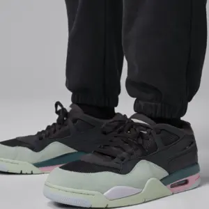 JORDAN Flight Fleece Pants