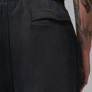 JORDAN Flight Fleece Pants