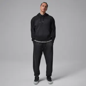 JORDAN Flight Fleece Pants