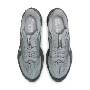Nike Pegasus Premium Road Running Shoes