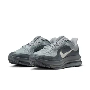 Nike Pegasus Premium Road Running Shoes