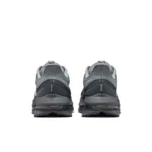 Nike Pegasus Premium Road Running Shoes