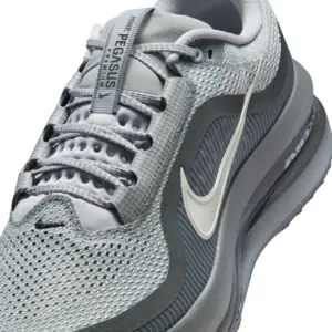 Nike Pegasus Premium Road Running Shoes