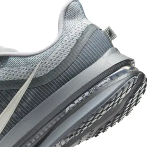 Nike Pegasus Premium Road Running Shoes