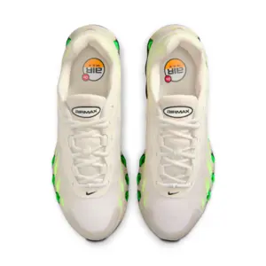 Nike Air Max Dn8 Sneakers - Brown