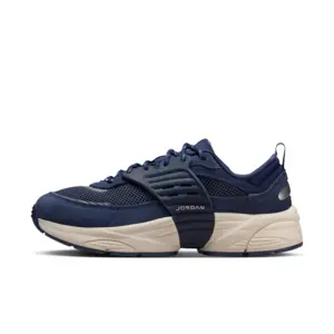 JORDAN Trunner O/s Shoes - Blue