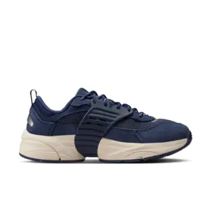 JORDAN Trunner O/s Shoes - Blue