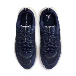 JORDAN Trunner O/s Shoes - Blue