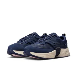 JORDAN Trunner O/s Shoes - Blue