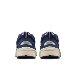 JORDAN Trunner O/s Shoes - Blue