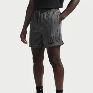 Nike Sportswear Club Flow Shorts