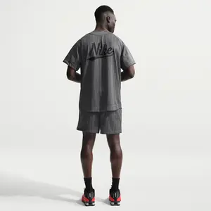 Nike Sportswear Club Flow Shorts