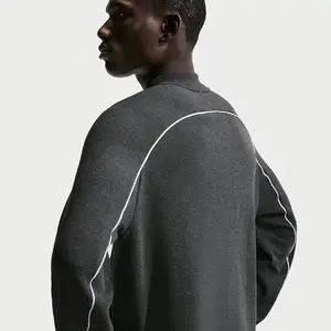 Nike Par Therma-fit 1/2-zip Golf Top
