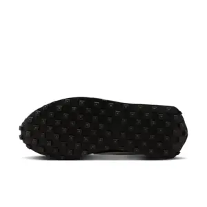 Nike Ld-1000 Premium Sneakers - Black