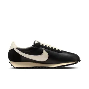 Nike Ld-1000 Premium Sneakers - Black