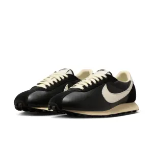 Nike Ld-1000 Premium Sneakers - Black