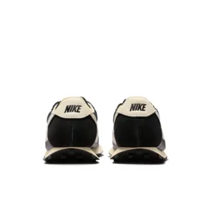 Nike Ld-1000 Premium Sneakers - Black