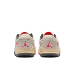 JORDAN Flight Court Shoes