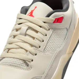 JORDAN Flight Court Shoes
