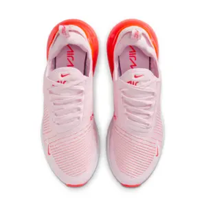Nike Air Max 270 - Pink