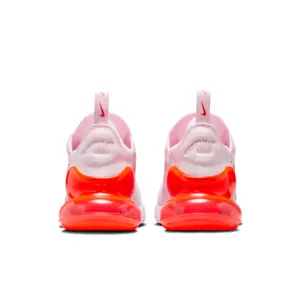 Nike Air Max 270 - Pink