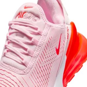 Nike Air Max 270 - Pink