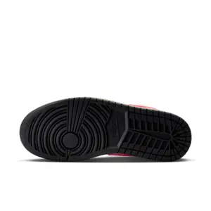 JORDAN 1 Low Shoes