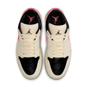 JORDAN 1 Low Shoes