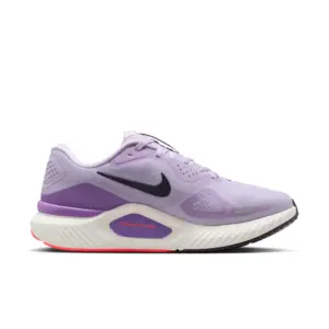 Nike Structure 26 Road Running Shoes