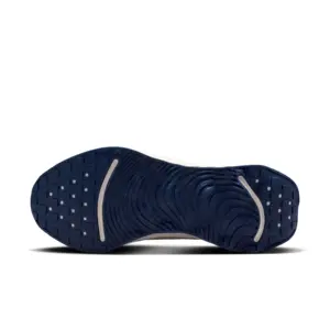 Nike Motiva Walking Shoes - White