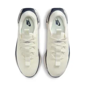 Nike Motiva Walking Shoes - White