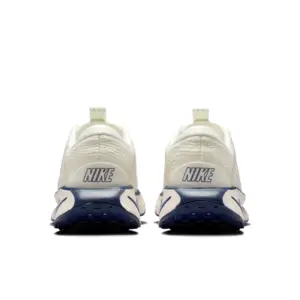 Nike Motiva Walking Shoes - White