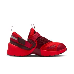 JORDAN Trunner Lx Shoes